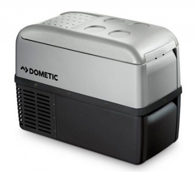 Dometic Coolfreeze Cdf 36